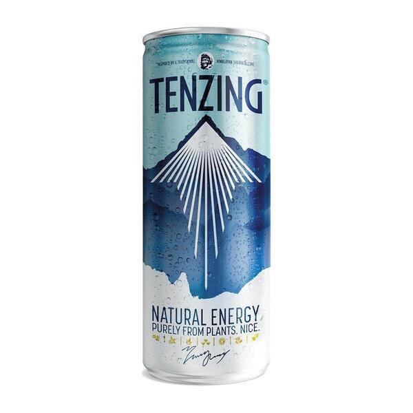 Tenzing Natural Energy Drink | Compare and buy in Best Price in Nepal ...