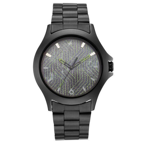 Fastrack Stunners Multicolour Dial Analog Watch for Men | Compare and ...