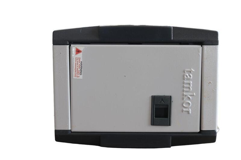 4 Way DB Box Spn Double Door | Compare and buy in Best Price in Nepal ...