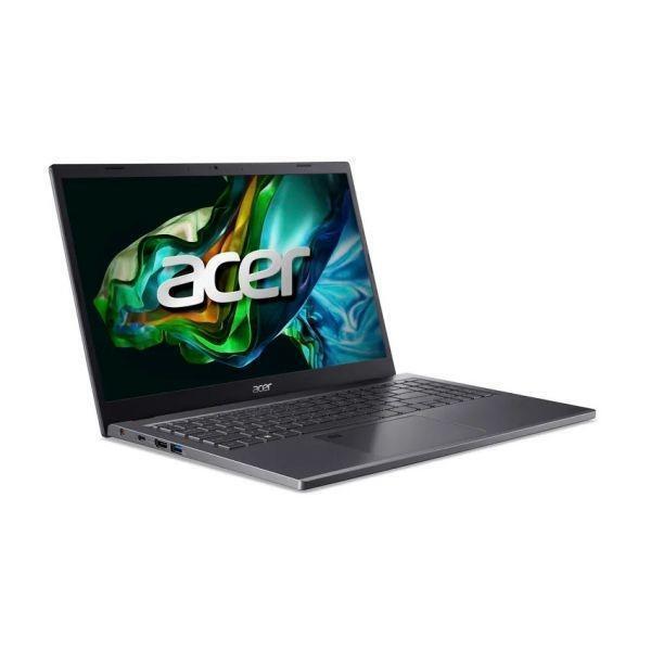Acer Aspire 3 2023 13th Gen i3 / 4GB RAM / 256GB SSD / 14" FHD Display ...
