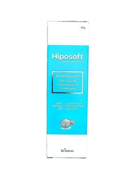 Brinton Hiposoft Diaper Rashes | Compare and buy in Best Price in Nepal ...