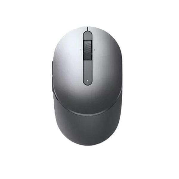 Dell Mobile Pro Wireless Mouse MS5120W | Compare and buy in Best Price ...