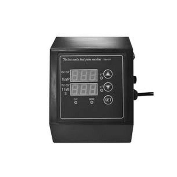 Double Display Controller | Compare and buy in Best Price in Nepal ...