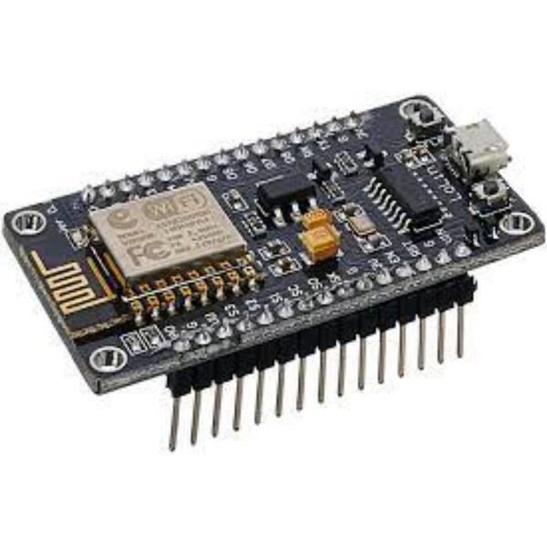 ESP8266 NodeMCU Development Board | Compare and buy in Best Price in ...