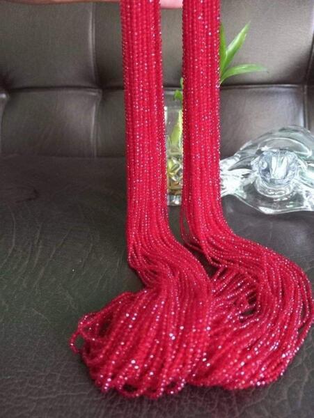 Hydro Crystal Pote For Women | Compare and buy in Best Price in Nepal ...