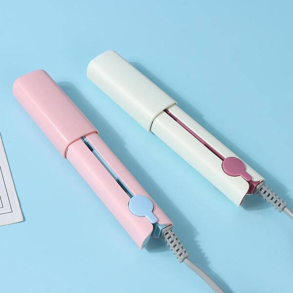 MINI straight hair splint | Compare and buy in Best Price in Nepal ...