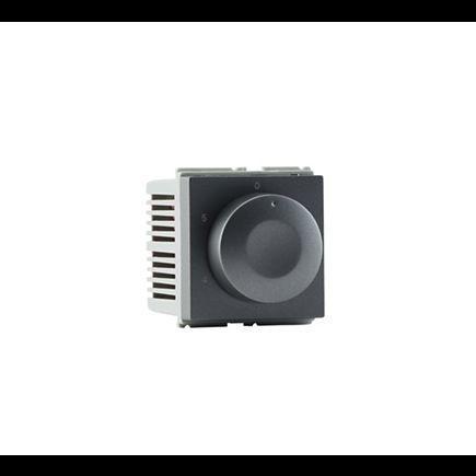 Philips Fan regulator 1M 100W Metallica | Compare and buy in Best Price ...