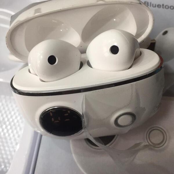 Pro 13 Digital True Wireless Earbuds | Compare and buy in Best Price in ...