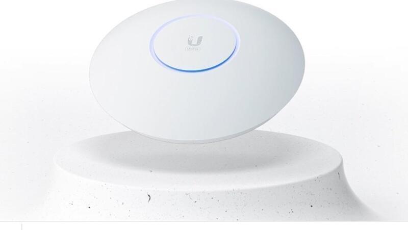 UniFi U6 Long-Range Access Point | Compare and buy in Best Price in ...