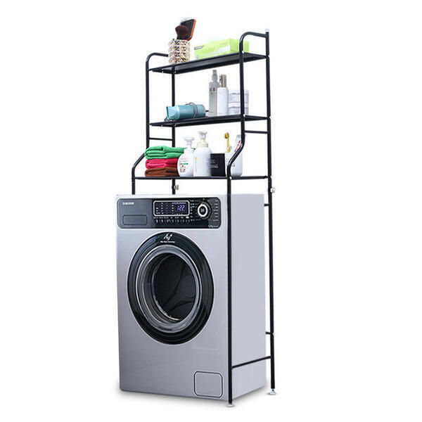 Washing Machine 3 Tier rack Dryers | Compare and buy in Best Price in ...