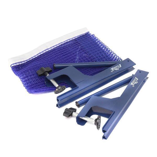 Table Tennis Net For Folding Board | Compare and buy in Best Price in ...