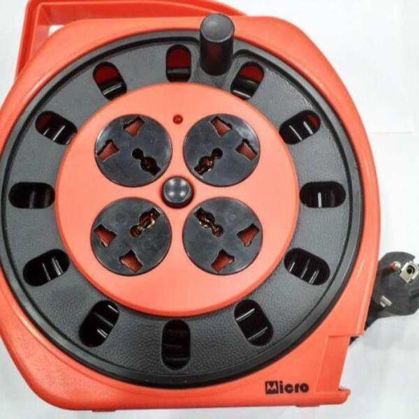 Micro Round Extension | Compare and buy in Best Price in Nepal ...