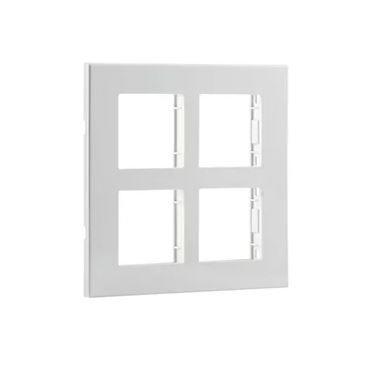 Philips Grid & Cover 8M Square Durro | Compare and buy in Best Price in ...