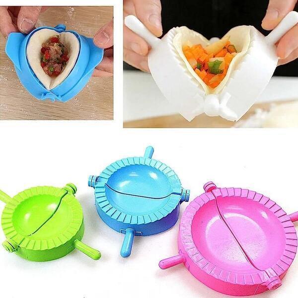 3 Set Momo Maker 3 Different Sizes | Compare and buy in Best Price in ...