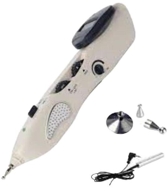 ACS Point Detector | Compare and buy in Best Price in Nepal | sastokhoj.com