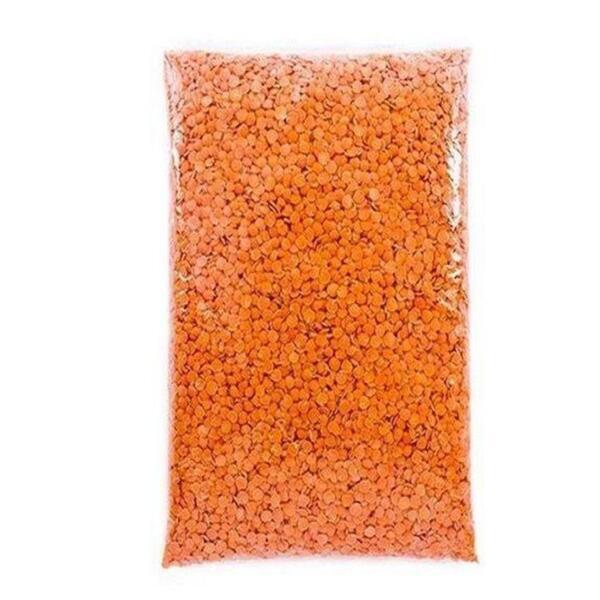 Big Musuro Daal (Lentil) | Compare and buy in Best Price in Nepal ...