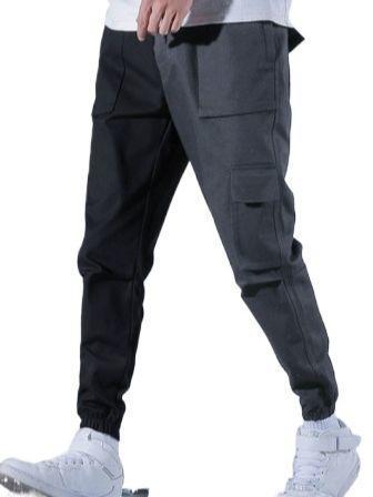 Cargo Box Pants For Male | Compare and buy in Best Price in Nepal ...