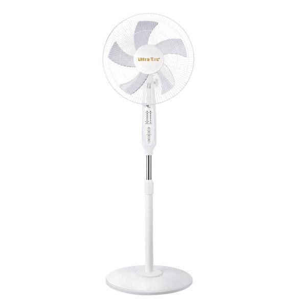 Fan Ultratec UTFNSAR | Compare and buy in Best Price in Nepal ...