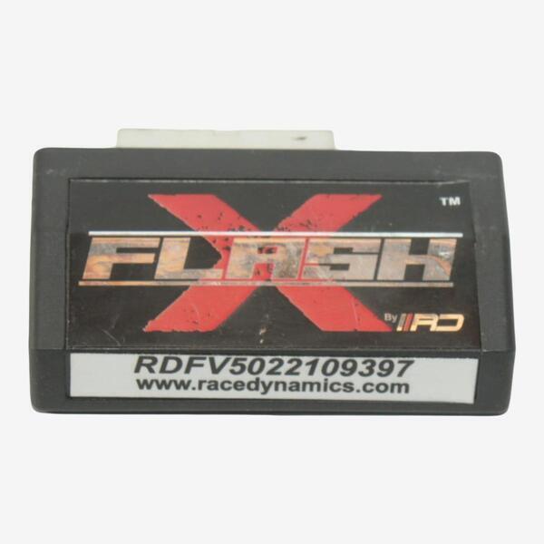 Hazard Flash Module Yamaha R3 | Compare and buy in Best Price in Nepal ...