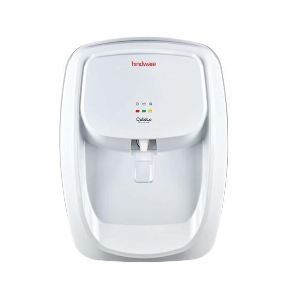 Hindware Calisto Ro Water Purifier Filter | Compare and buy in Best ...