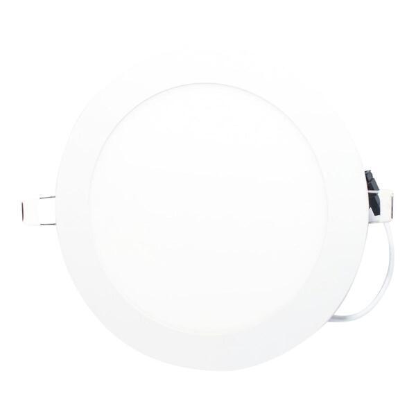 LB Round Concealed Panel Light 12 Watt | Compare and buy in Best Price ...