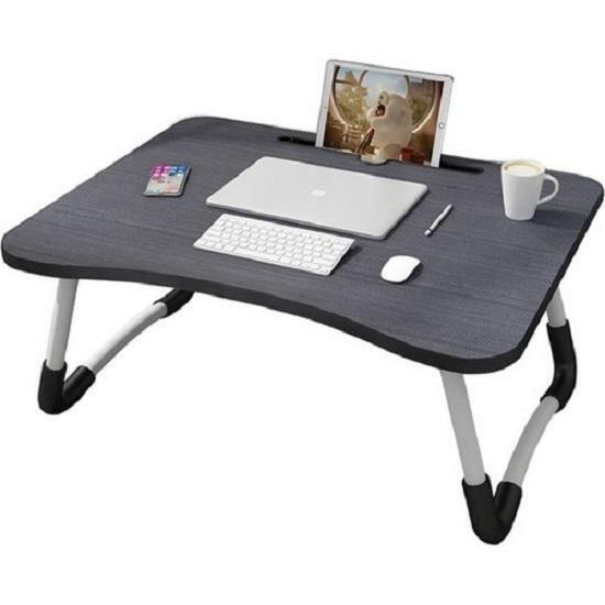Multifunctional Laptop & Study Table - Furniture | Multipurpose Study ...