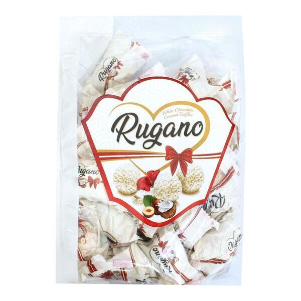 Rugano Chocolate | Compare and buy in Best Price in Nepal | sastokhoj.com