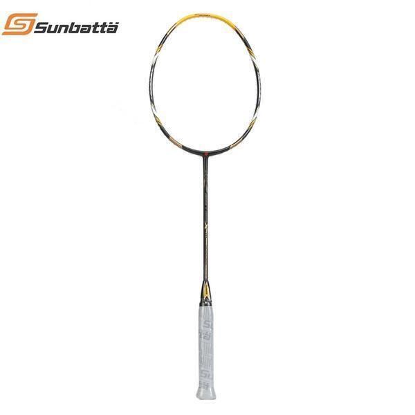 Sunbatta Smart 5100 Badminton Racket | Compare and buy in Best Price in ...