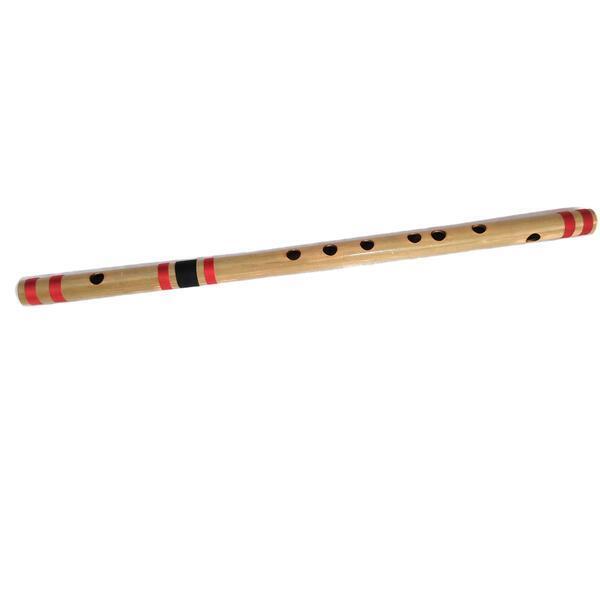 D Scale Bamboo Flute | Compare and buy in Best Price in Nepal ...
