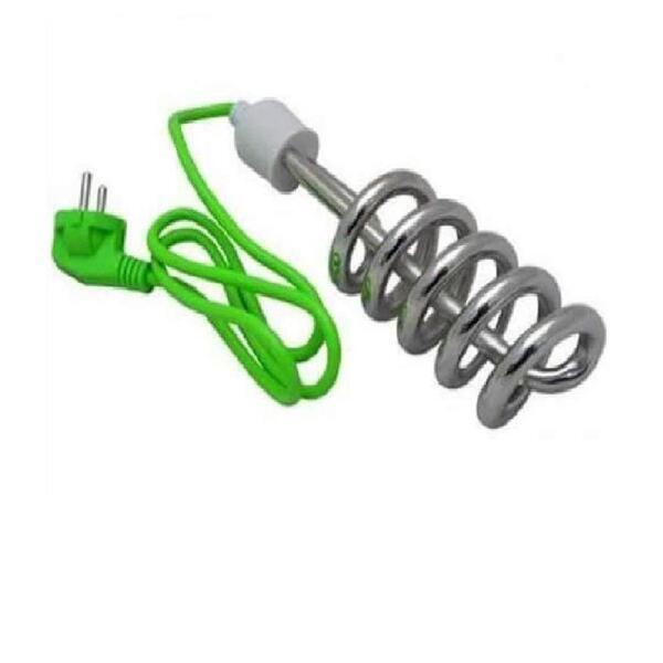 Electric Water Heating Rod Immersion Rod | Compare and buy in Best ...