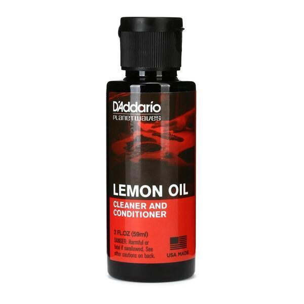 Guitar Fretboard Lemon Oil | Compare and buy in Best Price in Nepal ...