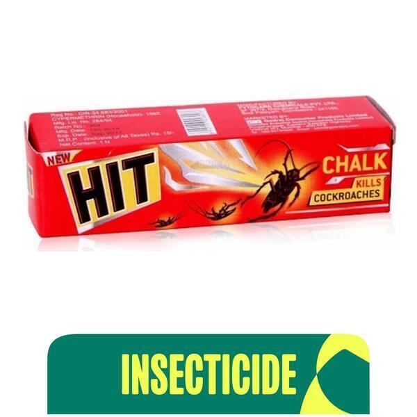 Hit Chalk Cockroaches Killer | Compare and buy in Best Price in Nepal ...