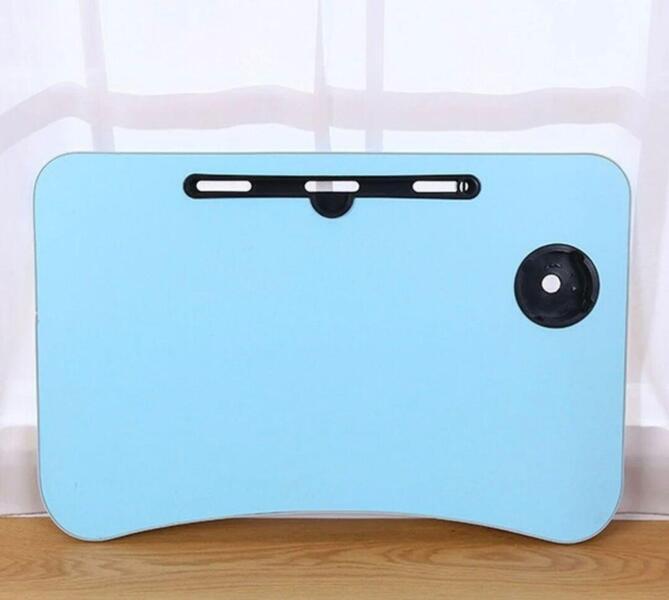 Laptop Table Multi Purpose Study Table | Compare and buy in Best Price ...