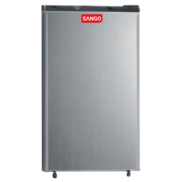 Sango 100 Liter Single Door Refrigerator | Compare and buy in Best ...