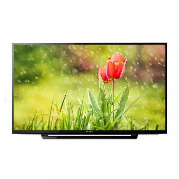 Sony Bravia 32 HD LED TV Non Smart | Compare and buy in Best Price in ...
