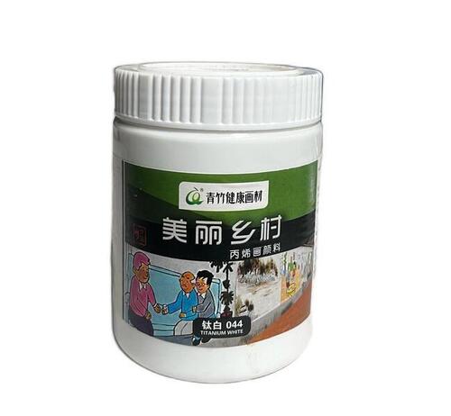 Poster Color -500ml Premium Quality Poster Color | Compare and buy in ...