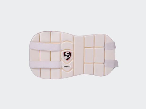 Sg Cricket Chest Guard Proflex | Compare and buy in Best Price in Nepal ...