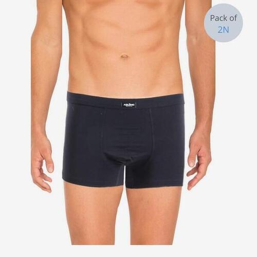 Comfymens Boxer Brief Underwear for Men | Compare and buy in Best Price ...
