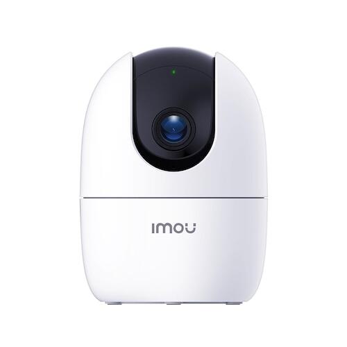 Imou Ranger 2Mp Wireless Camera | Compare and buy in Best Price in ...