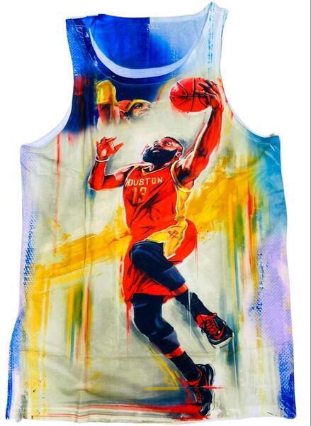 3D Printed Seeveless Cut Sendo | Compare and buy in Best Price in Nepal ...