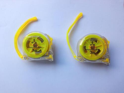 3m Measuring Tape | Compare and buy in Best Price in Nepal | sastokhoj.com