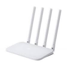 4G Router To Update Internet | Compare and buy in Best Price in Nepal ...
