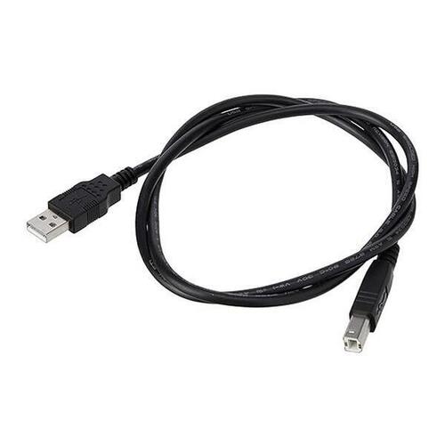 5 Meter Printer Cable | Compare and buy in Best Price in Nepal ...