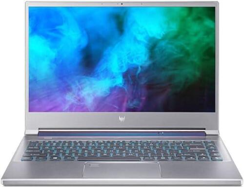 Acer Predator Triton 300 SE i7 11th Gen RTX 3060 16gb Ram 512gb SSD ...