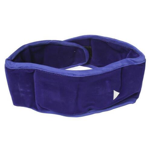 ACS M-154 Magnetic Thyroid/Tonsil Belt - SastoKhoj