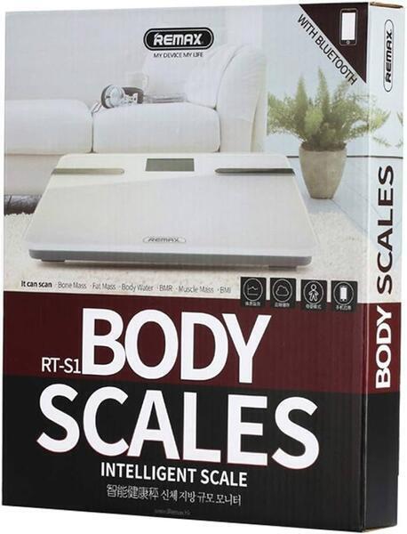 Body Scale | Compare and buy in Best Price in Nepal | sastokhoj.com