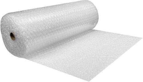 Bubble Wrap Packaging Material - 100 Meters | Compare and buy in Best ...