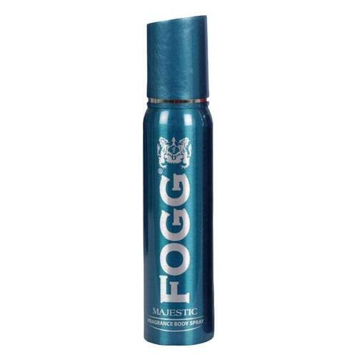 Fogg Fragrance Body Spray Majestic For Men | Compare and buy in Best ...