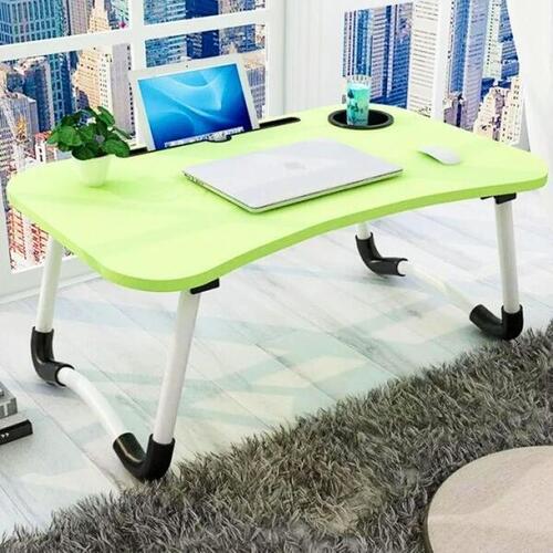 Foldable Laptop/Study Table - SastoKhoj