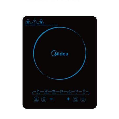 Free Standing Induction Hob | Compare and buy in Best Price in Nepal ...